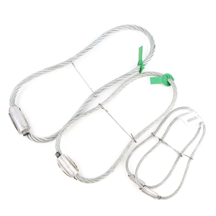 Cable Loop Lifters – Windustrial Co., Limited