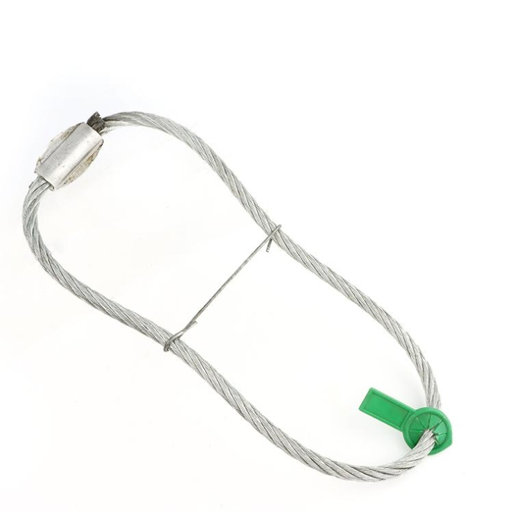 Cable Loop Lifters – Windustrial Co., Limited