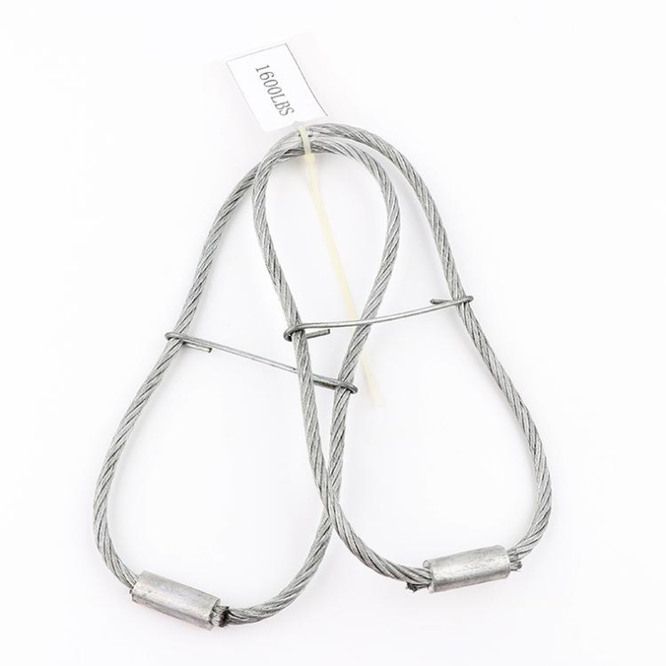 Cable Loop Lifters – Windustrial Co., Limited