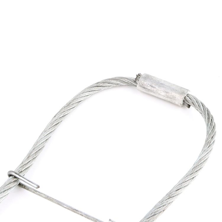 Cable Loop Lifters – Windustrial Co., Limited