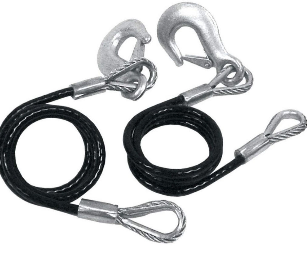 Windustrial Co., Limited | Providing Industrial Solution