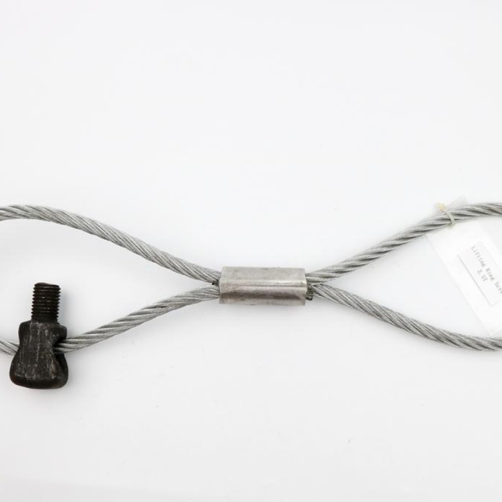 Lifting Ring Screws – Windustrial Co., Limited