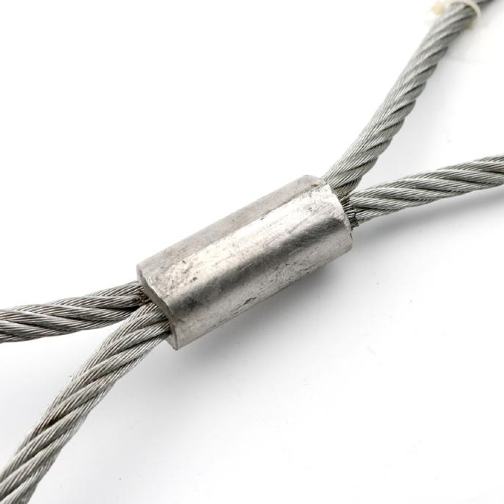 Lifting Ring Screws – Windustrial Co., Limited