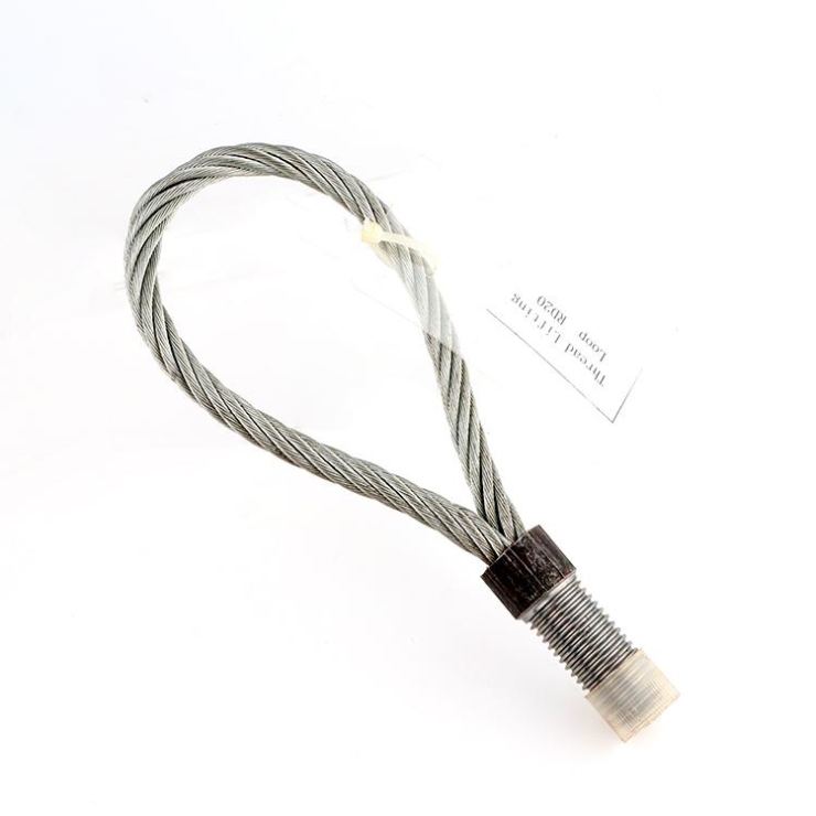 Thread Lifting Loop – Windustrial Co., Limited